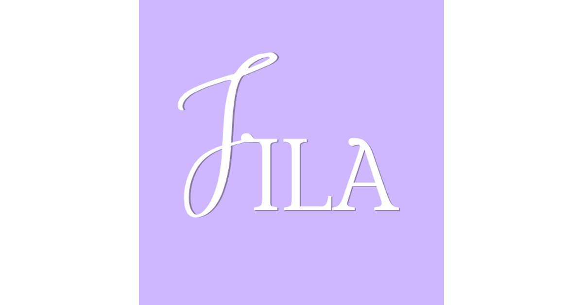Jila shop